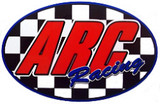 ARC Products - ARC Racing