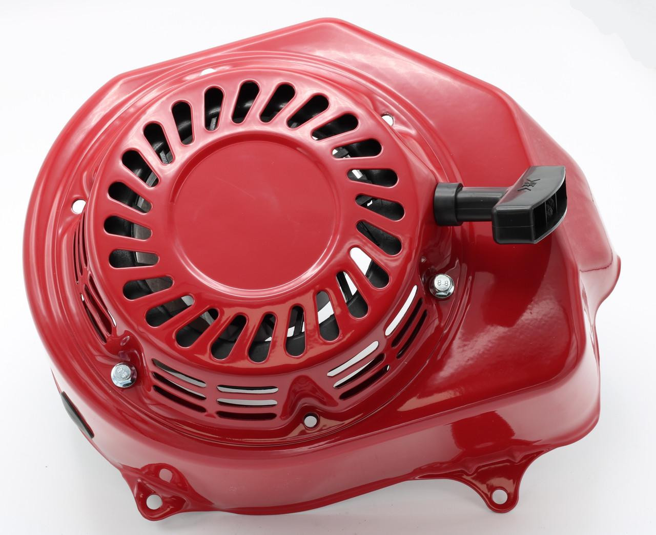 Predator - Predator 224cc (Non-Hemi) - Stock OEM Engine Parts - Page 1 ...