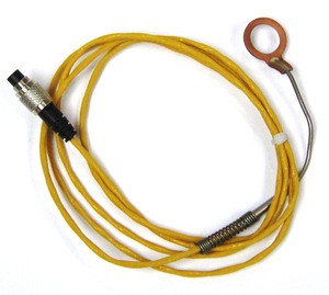 MC-CHT MyChron Cylinder Head Temp Sensor - ARC Racing