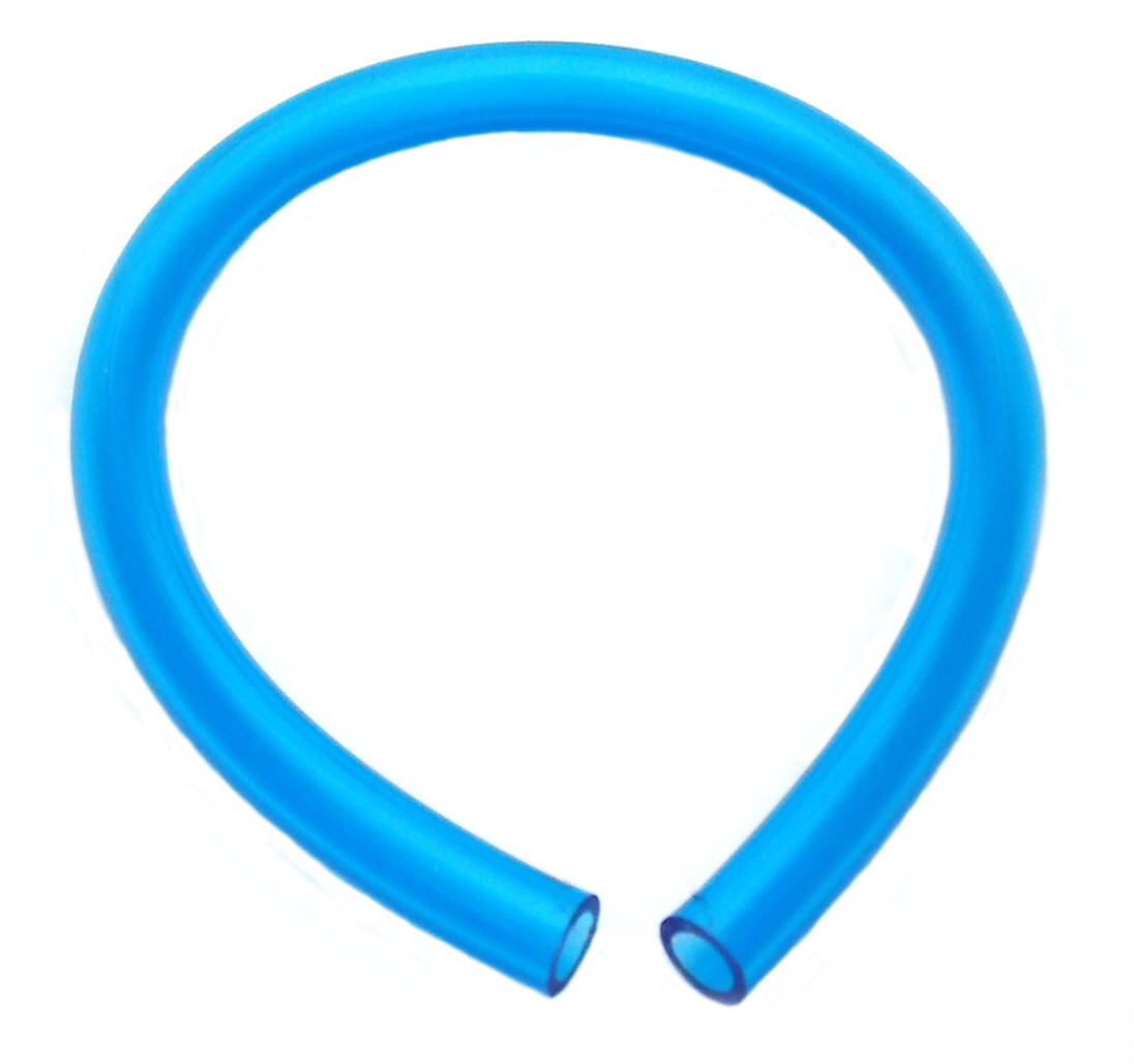 ARC Racing — Leader In Billet Small Engine Performance Parts