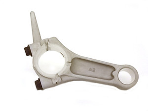 ARC Products - ARC Racing