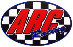 ARC Products - ARC Racing