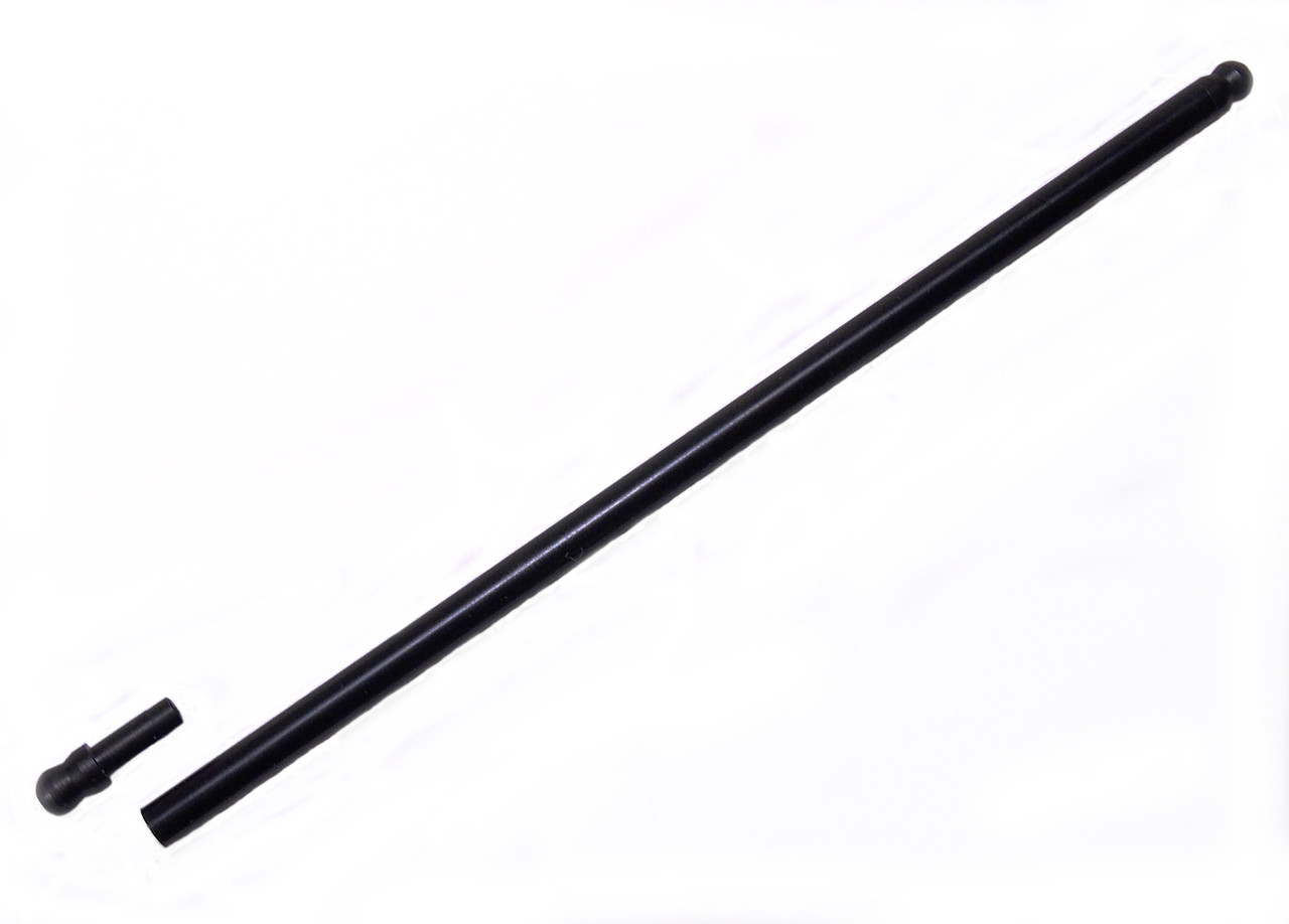 DJ-1070CL Cut To Length Chromoly Push Rod - ARC Racing