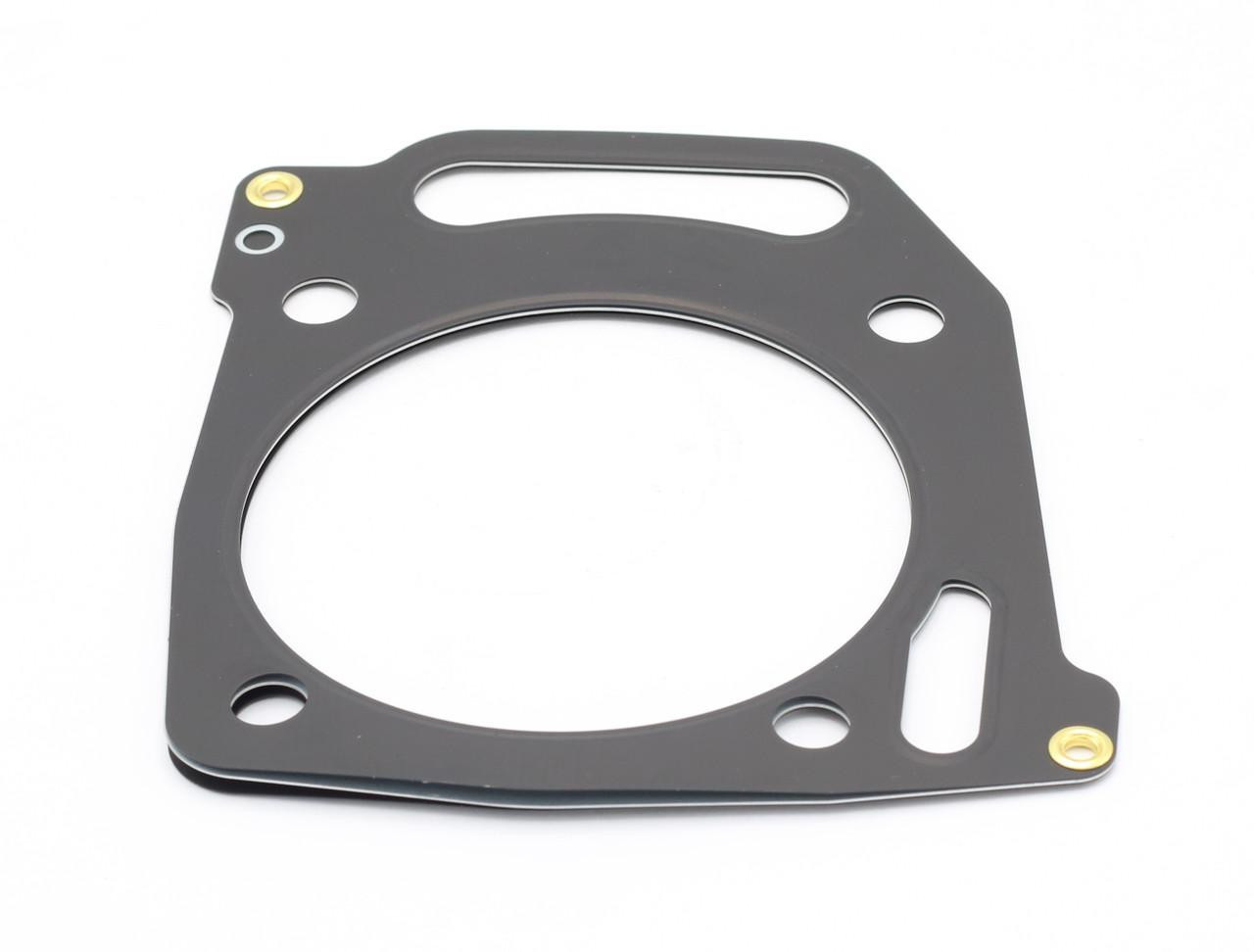 Racing Mower Parts - Briggs Vanguard - ARC Racing