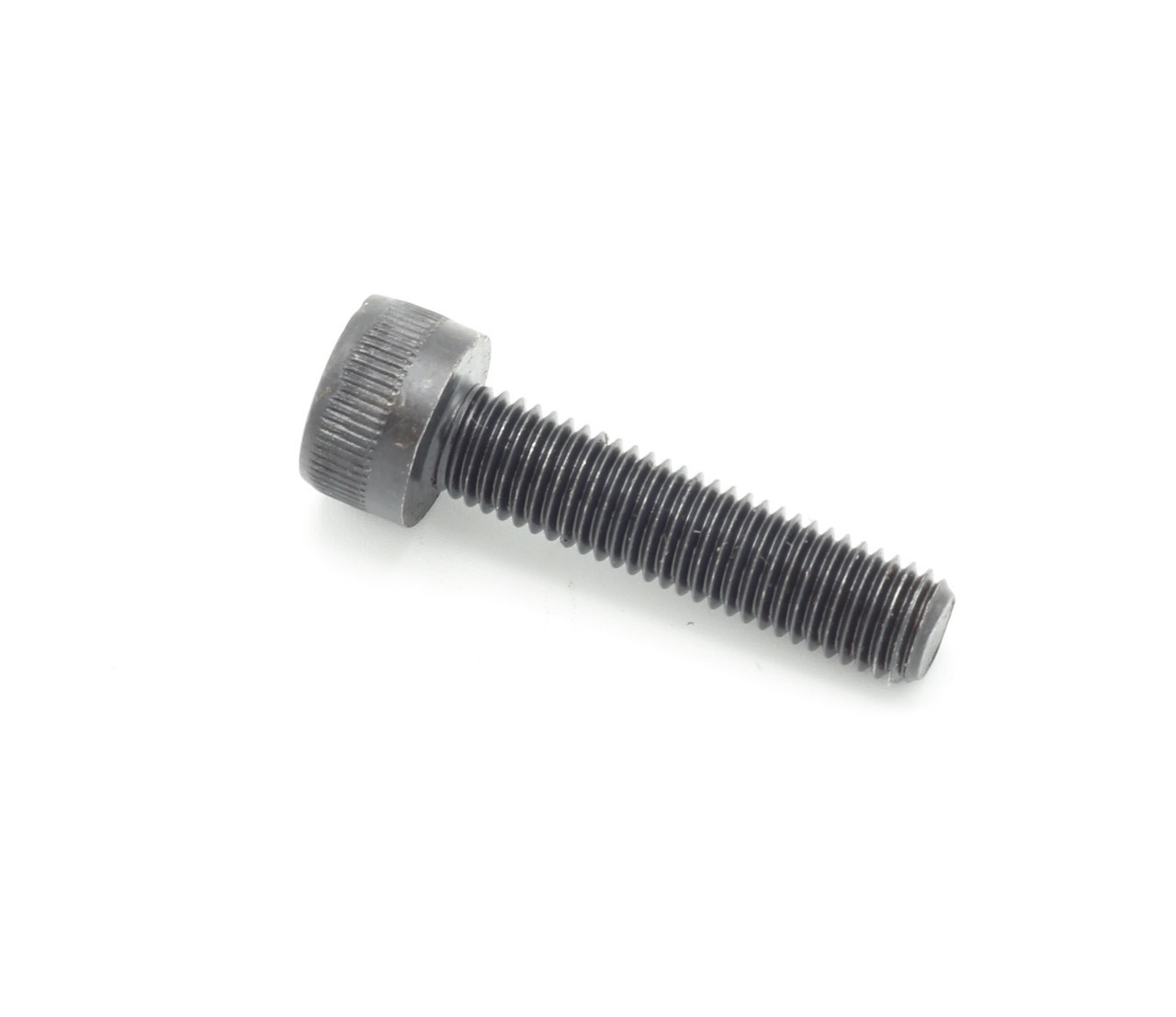 ARC Racing Predator Ghost Engine Parts & Upgrades