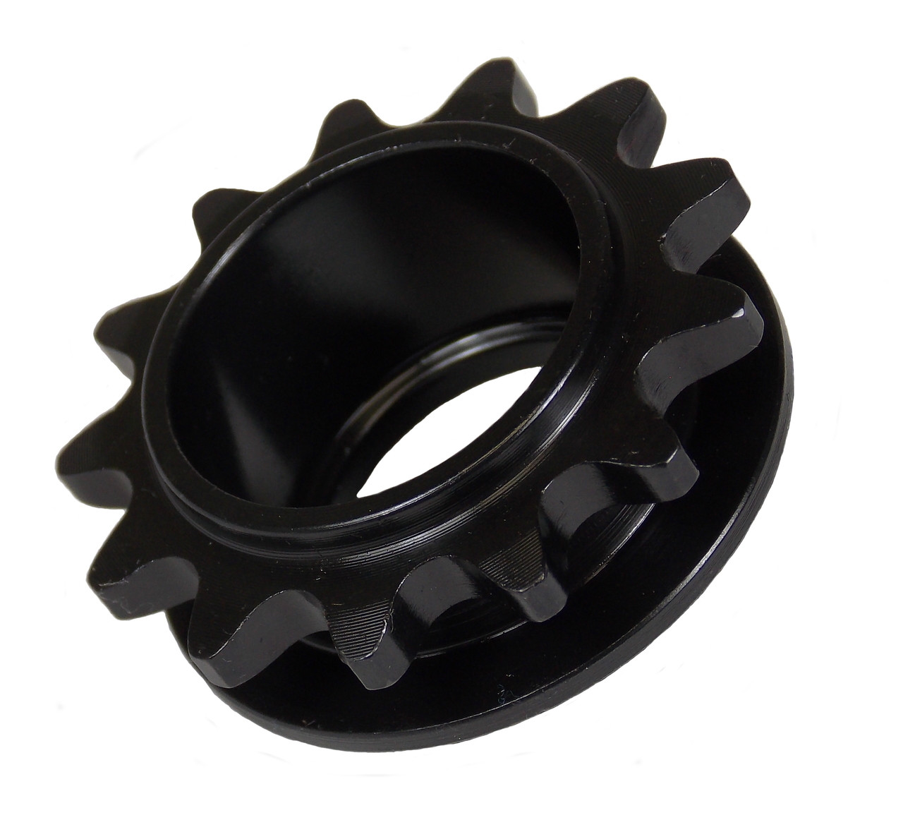 Predator - Predator 212cc - Clutches, Split Sprockets, Chain, Chain ...