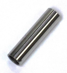 Wrist Pin On Motorcycle at Jimmy Ashman blog