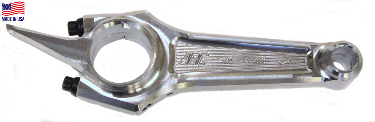 ARC - ARC Billet Connecting Rods - Briggs - Page 1 - ARC Racing