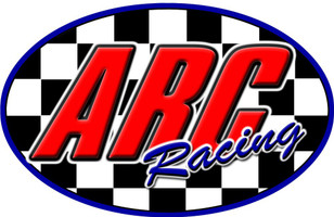 ARC Racing — Leader In Billet Small Engine Performance Parts