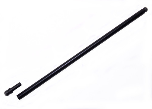 DJ-1070CL Cut To Length Chromoly Push Rod - ARC Racing