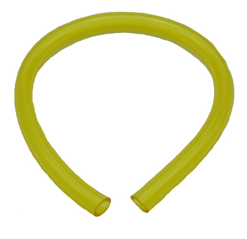 Premium Fuel line, Yellow - ARC Racing