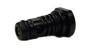 DJ-1241R Ruixing Low RPM Jet - ARC Racing