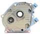 ARC Racing Predator Ghost Engine Parts & Upgrades