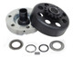 Predator - Predator 212cc - Clutches, Split Sprockets, Chain, Chain ...