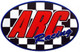 ARC Products - ARC Racing