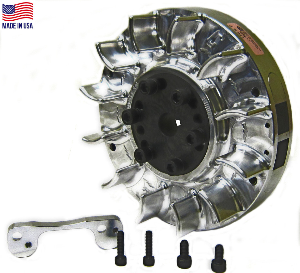 ARC Products - ARC Racing