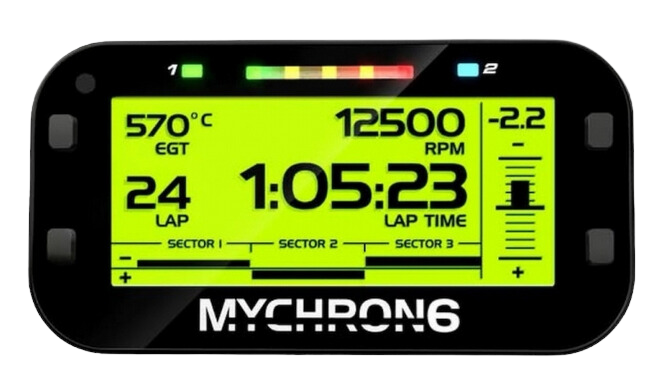 ARC Racing — Leader In Billet Small Engine Performance Parts