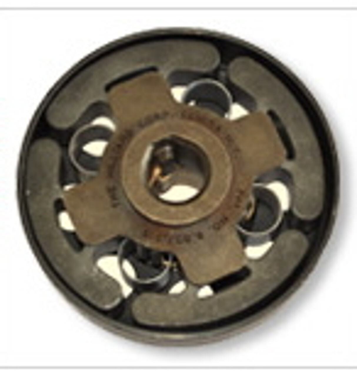 Predator - Predator 212cc - Clutches, Split Sprockets, Chain, Chain ...