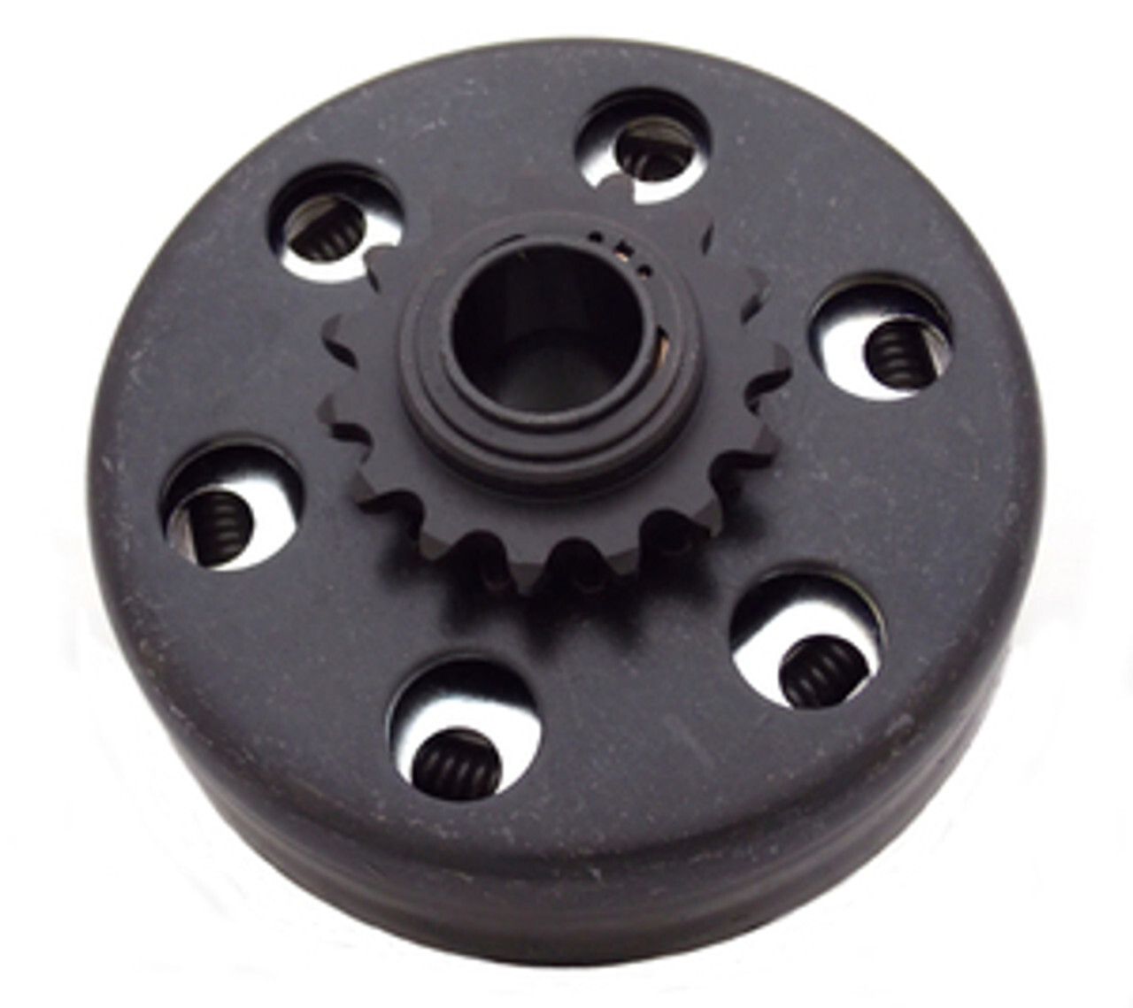 Predator - Predator 212cc - Clutches, Split Sprockets, Chain, Chain ...