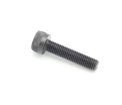 910116 Side Cover Bolt M8 X 40MM