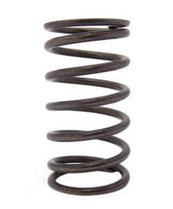 DJ-2056 Honda GX200 18lb Valve Spring (Will Not work in Hemi Predator ...