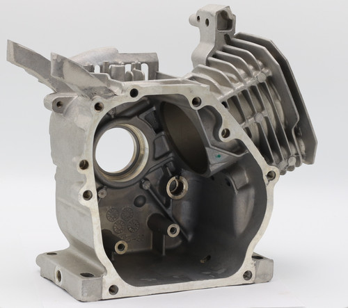 DJ-1270 Clone Engine Block - ARC Racing