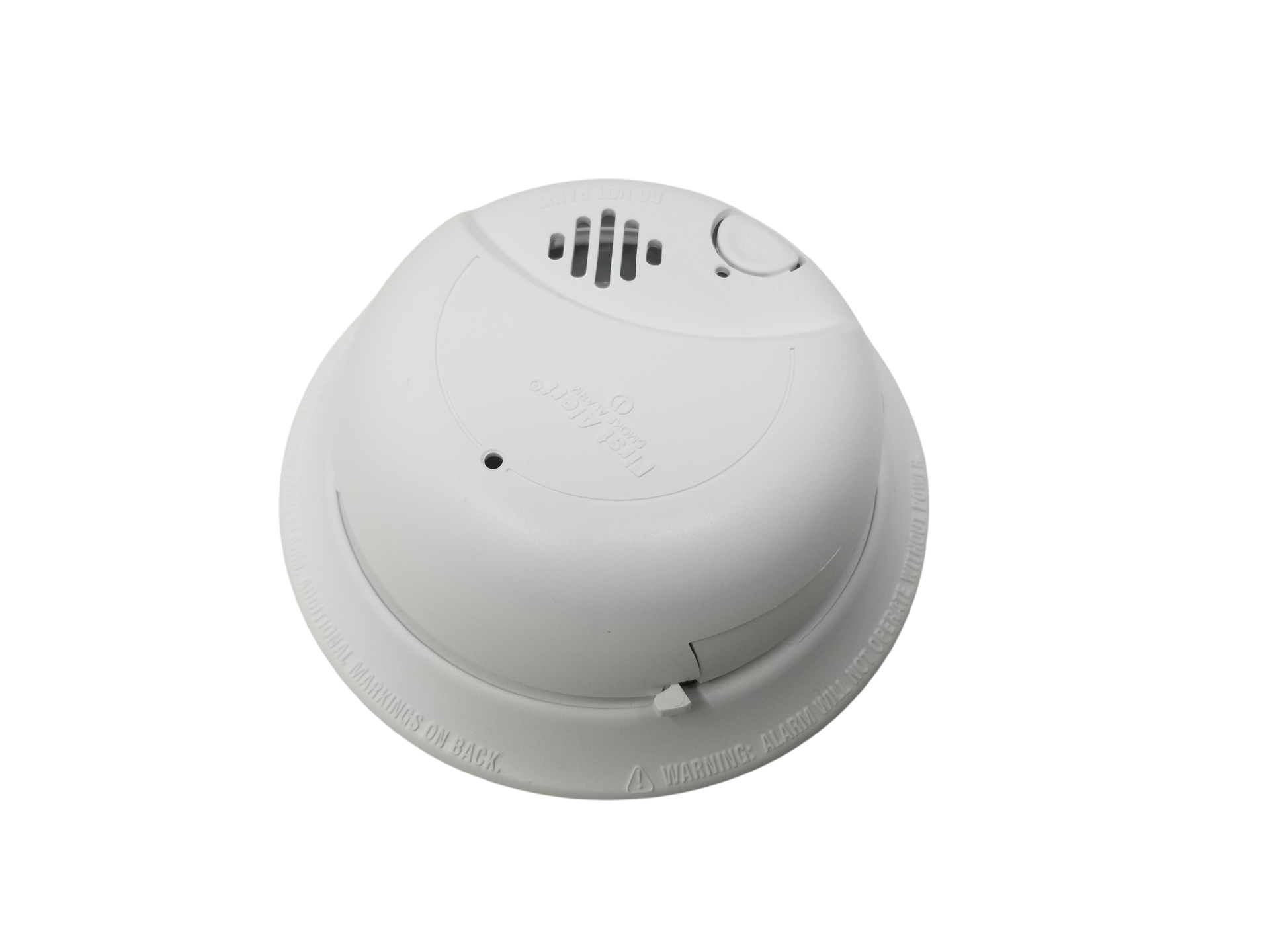 Hidden Security Cameras Tiny Small Hidden Camera