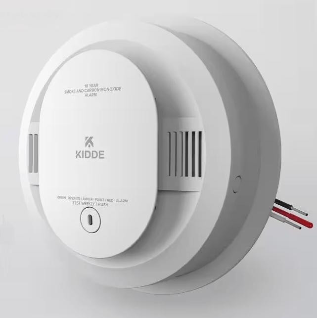 Clock Spy Cam | Discreet Shipping | Custom Wifi Spy Cameras