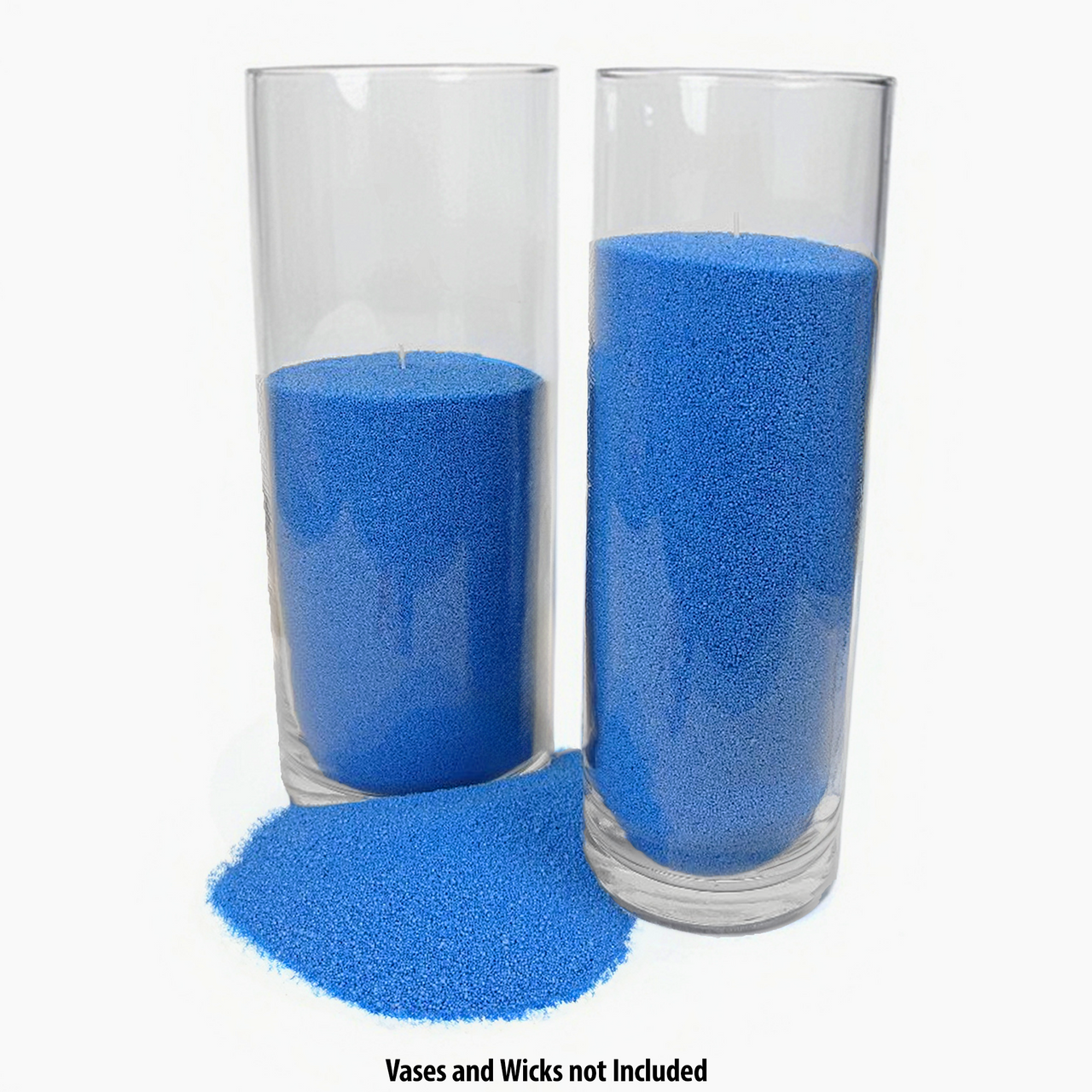 CCS Granulated Sand Wax