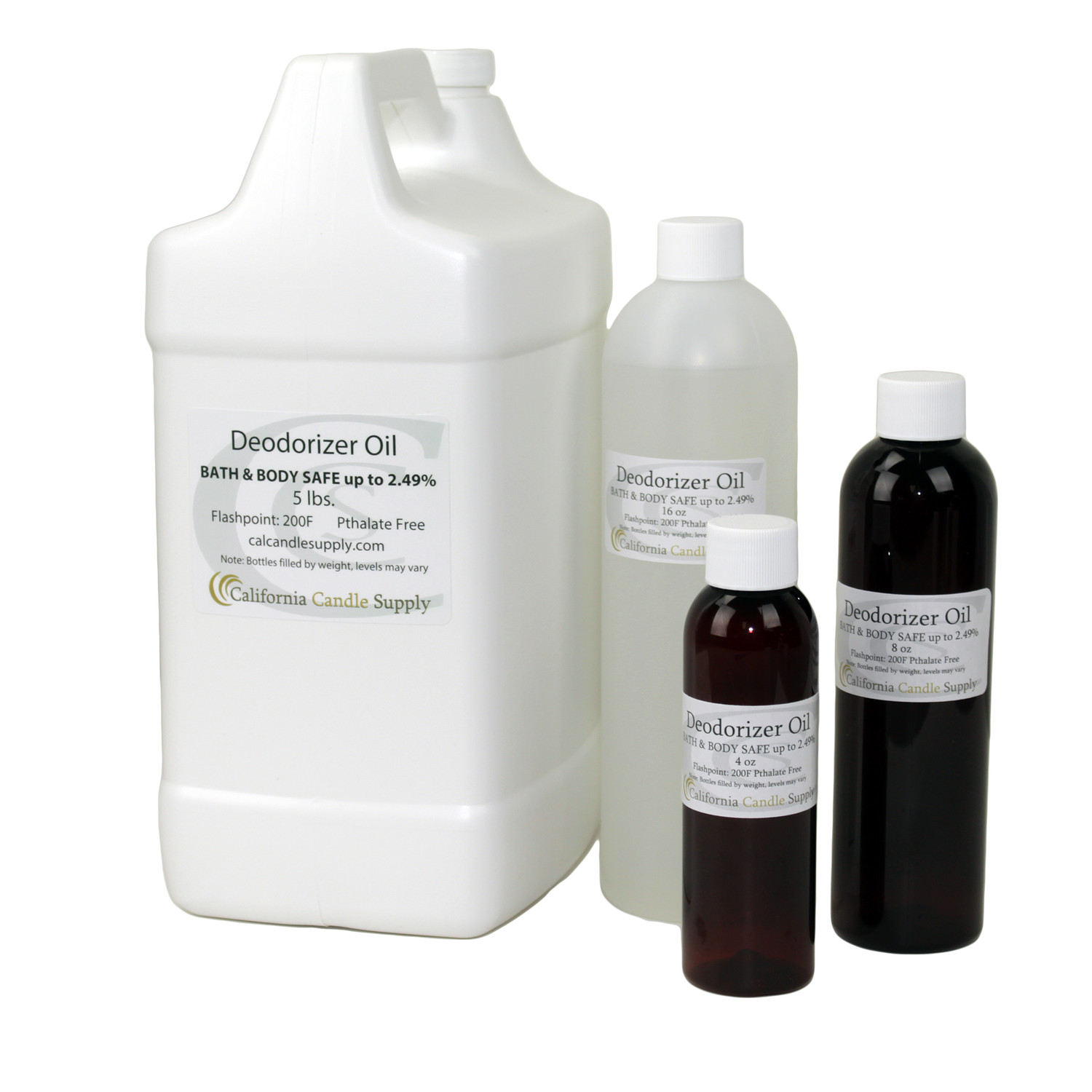 Floor Sweeping Compound Pro's Choice, Deodorizer, Air Fresh Cherry, 1 ...