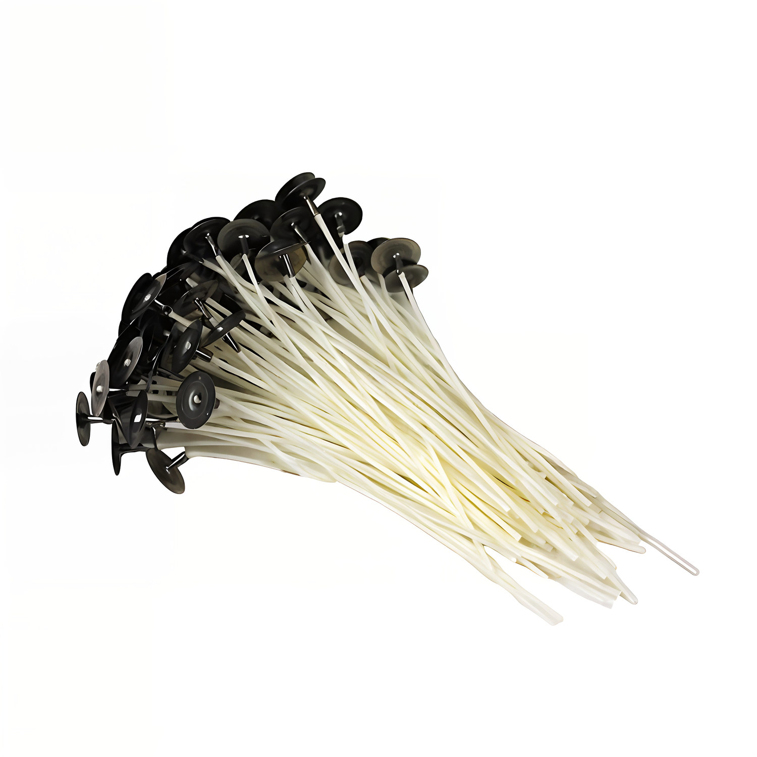 Premier 700 Wicks