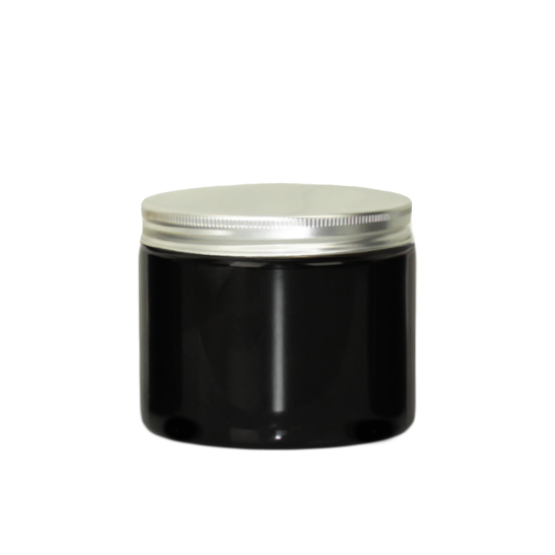 Containers - Salsa Jar - California Candle Supply