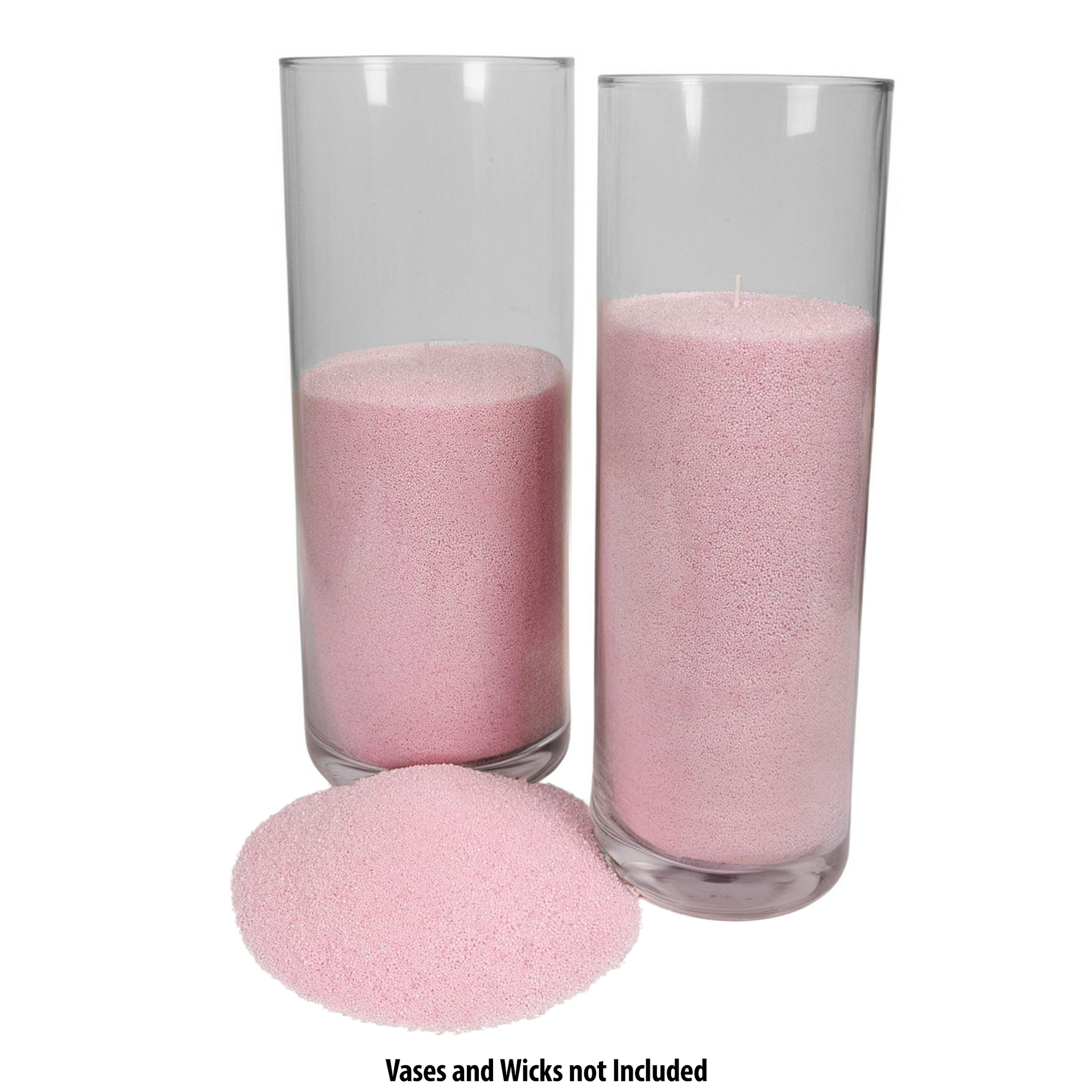 Natural Sand Wax