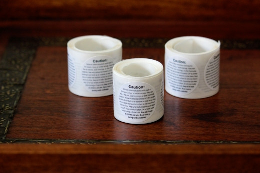 Pouring Pitchers Melting Pots