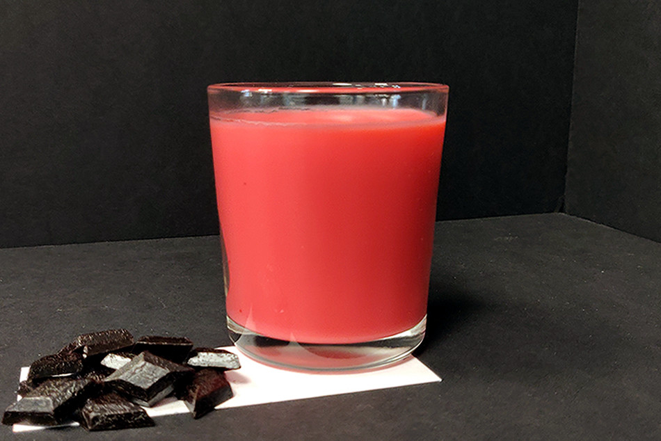 Dyes - Dye Chips - Page 2 - California Candle Supply