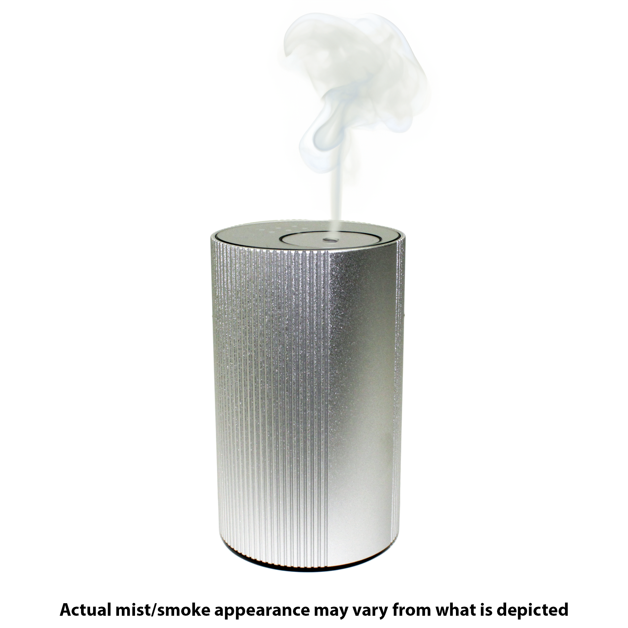 Equipment - Page 1 - California Candle Supply