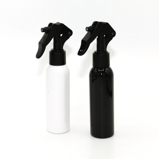 Body/Mist Spray Base