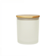 6 oz Frosted Tumbler