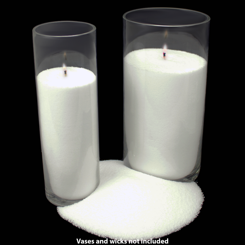 CCS Sand Wax Wick #92