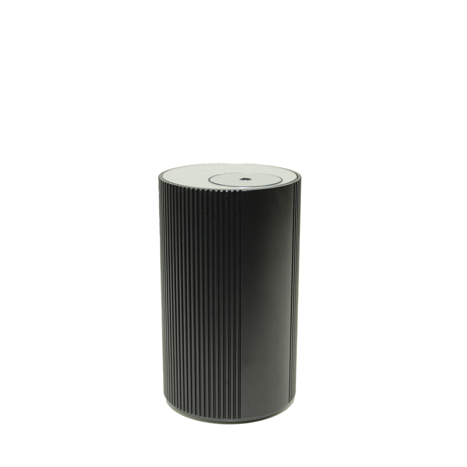 Diffuser Carrier Oil