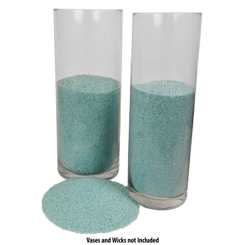 CCS Sand Wax Wick #92