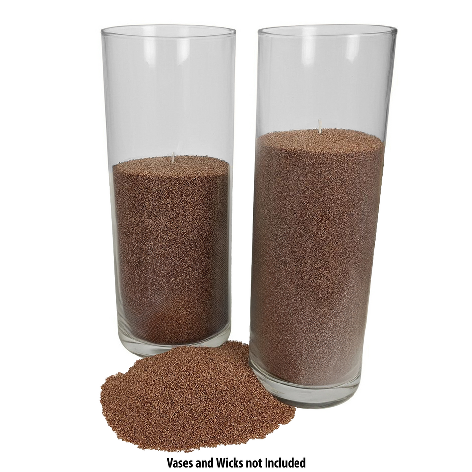 California Candle Supply