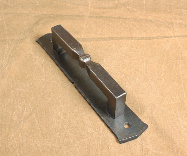 Beer Mug Door Handle