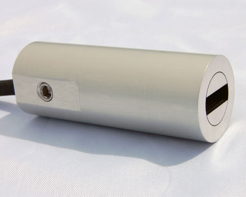 New Product: Horizontal FOV Infrared Radiometer (SI-1H1) - Apogee ...