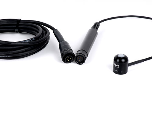 Amplified Sensors - Apogee Instruments, Inc.