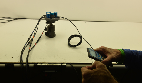 When do I need to send in my sensor for recalibration? - Apogee ...