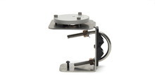 AL-130 Albedometer Mounting Bracket - Apogee Instruments, Inc.