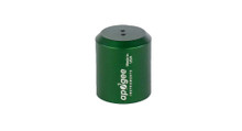 S2-112-SS Normalized Difference Vegetation Index (NDVI)Sensor | Apogee ...
