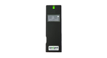 MS-100: InSight Handheld Spectroradiometer - Apogee Instruments, Inc.