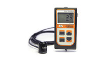 MP-200: Pyranometer Separate Sensor with Handheld Meter - Apogee ...